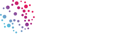 Highly Multiplexed Tissue Imaging of a human tonsil (FFPE) on the ...